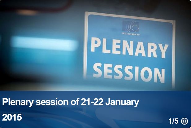 Toni Vidan imenovan u Predsjedništvo EGSO-a - Gong